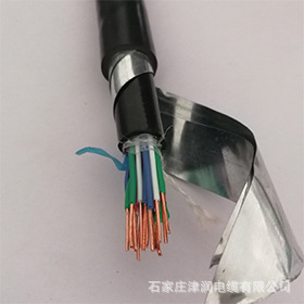 ZR-KX-HS-FPFP-2*2*1.5阻燃K分度高温屏蔽补偿导线-阿里巴巴