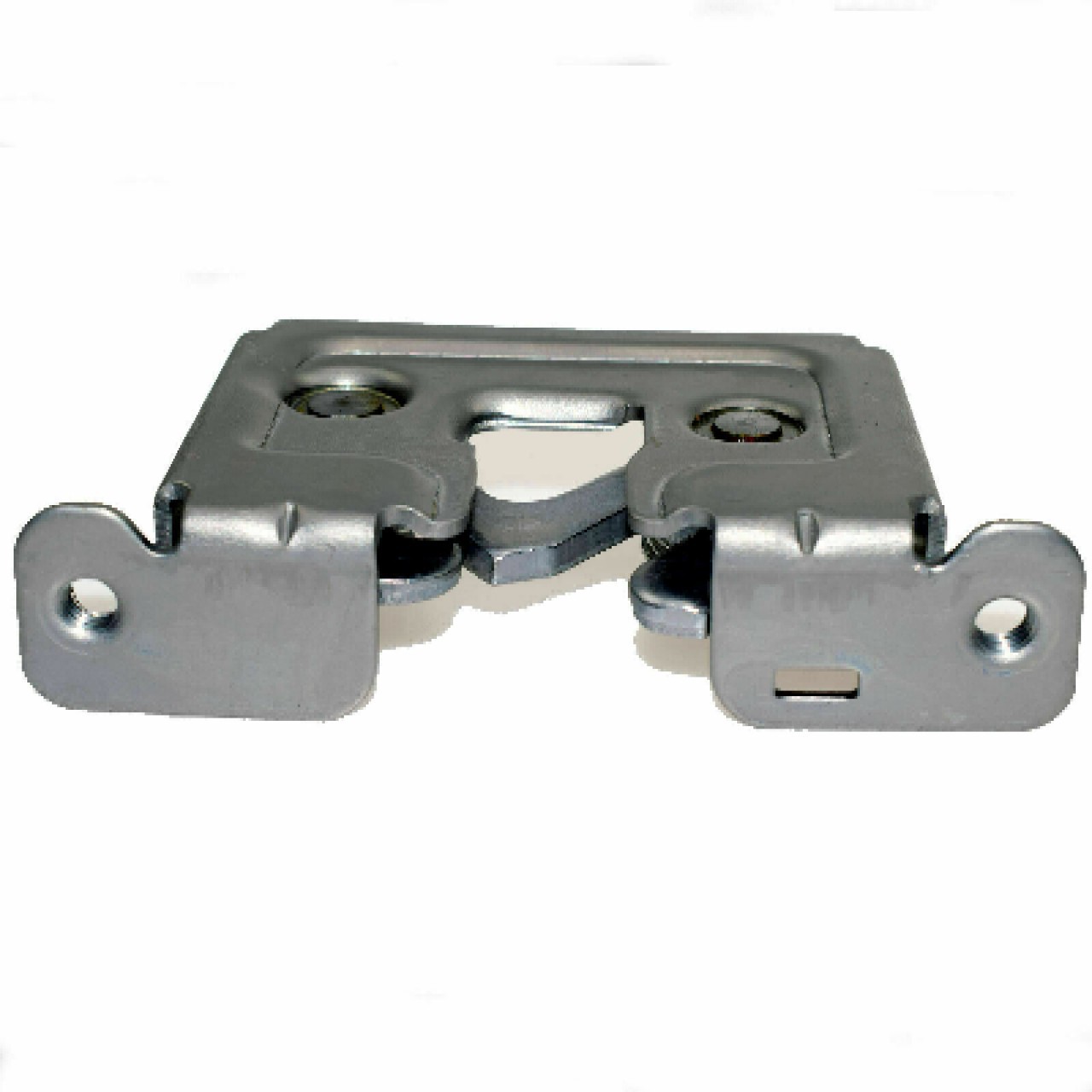 适用于宝马机盖锁 51234356263 51237115229 51237115228-阿里巴巴