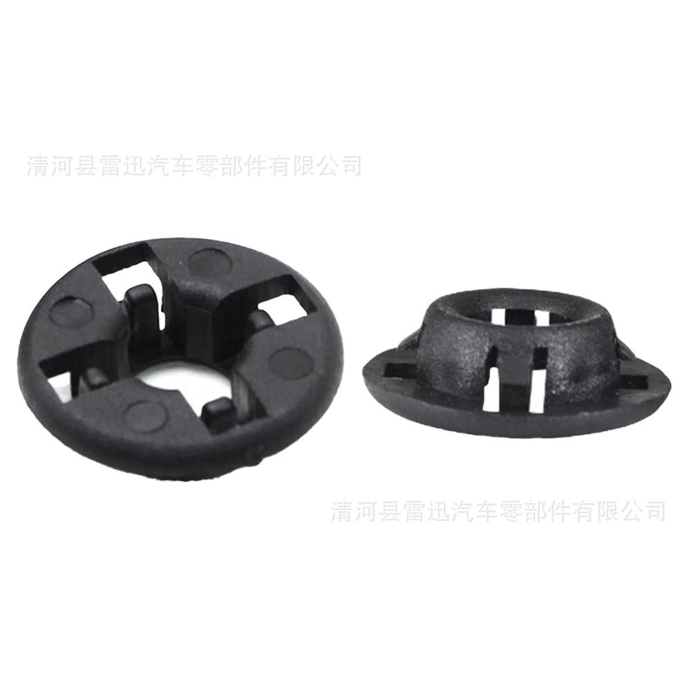 适用于日产DUALIS J10发动机支撑杆65722-EB300 657732J000索环-阿里巴巴