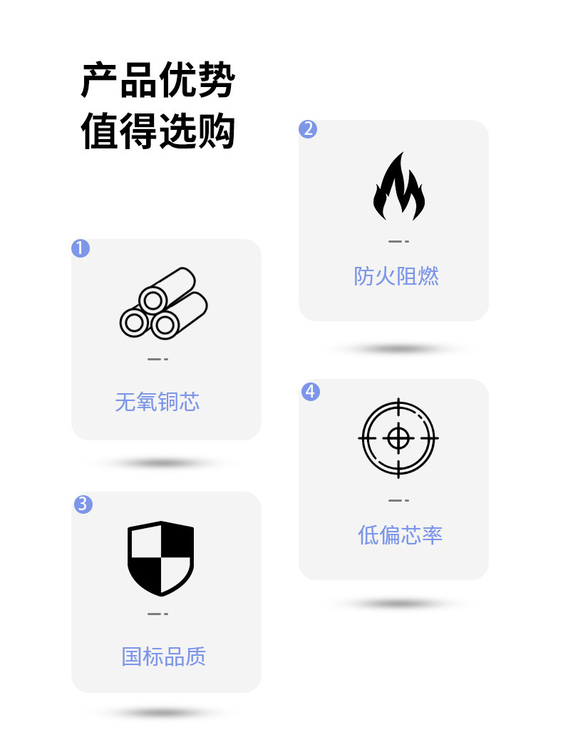 竹江 MYJV22/MYJV 3*4+1煤矿用铜芯电线电缆10KV 3*120 50 35平方-阿里巴巴