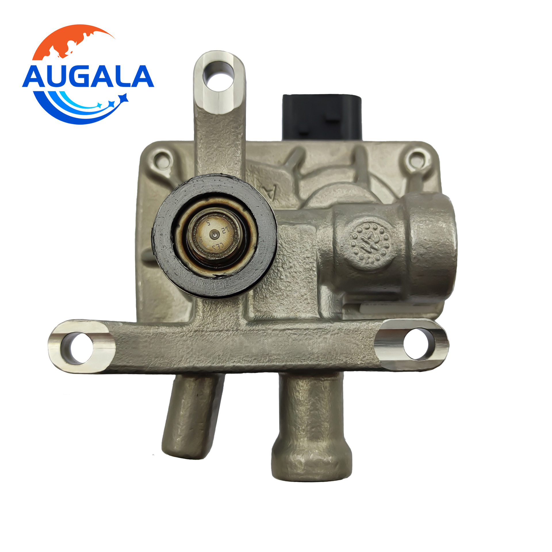 尿素喷嘴 Adblue Dosing Valve 2115847 4377649 A050S572-阿里巴巴