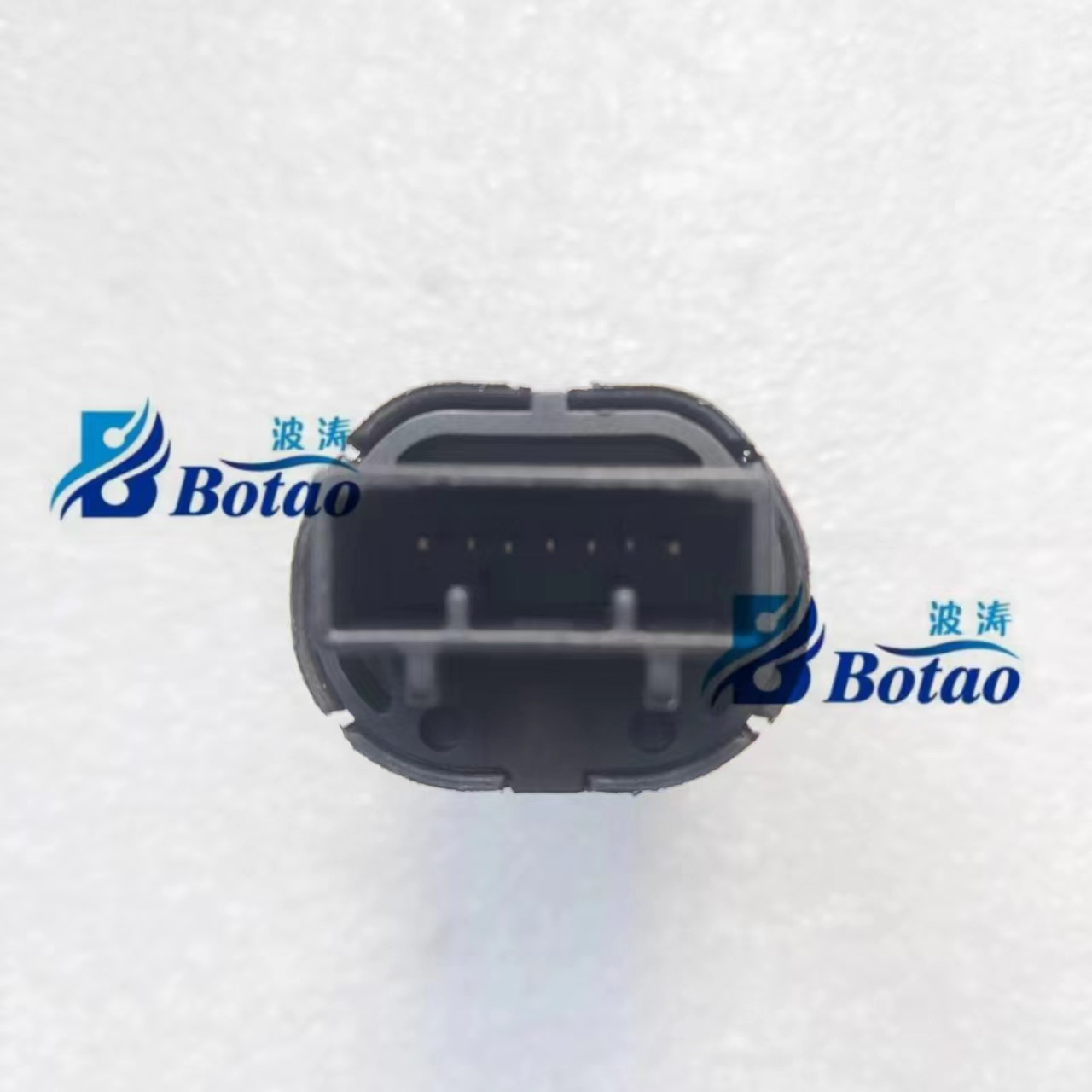 适用于 铃木 丰田 维特拉四驱 汽车制动灯开关 七针 84340-09330-阿里巴巴