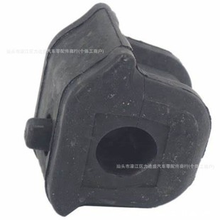适用于 丰田 平衡杆胶套前48815-02130 48815-02160 48815-02190-阿里巴巴