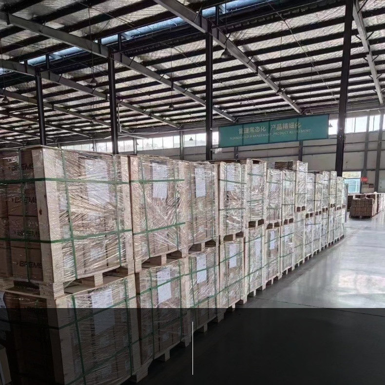 2229061804 2479063800/2479062402 2479066803/2479067801大灯 R-阿里巴巴