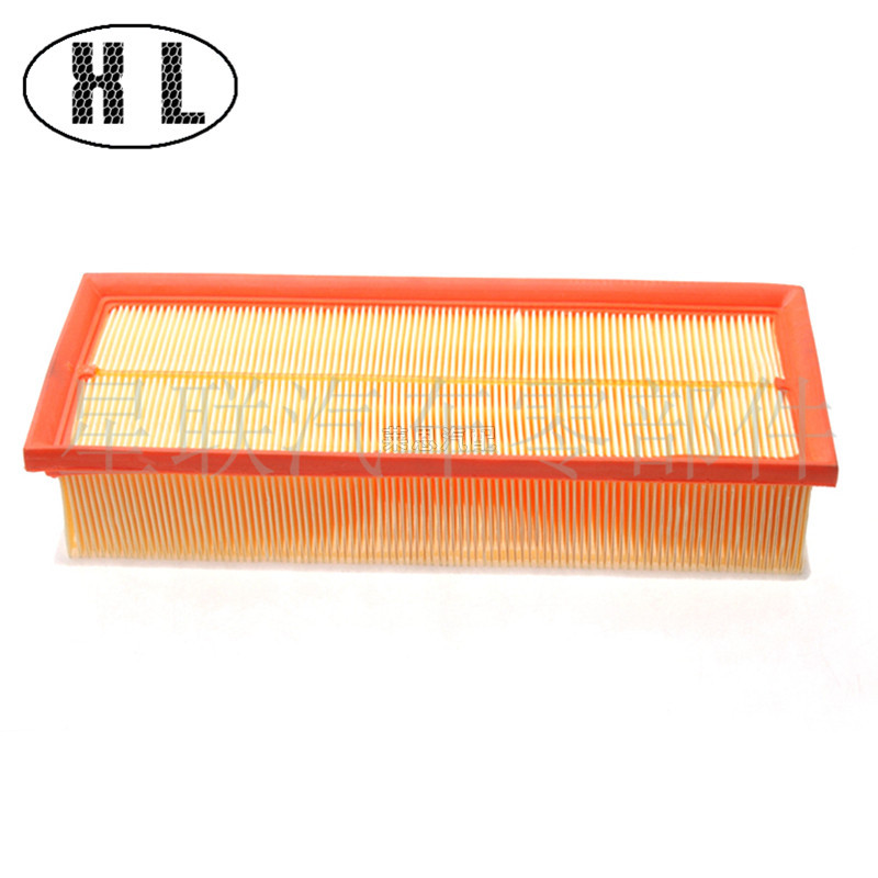 空气滤清器1K0129620E 1K0129620E 1K0129620D 03C129620A-阿里巴巴