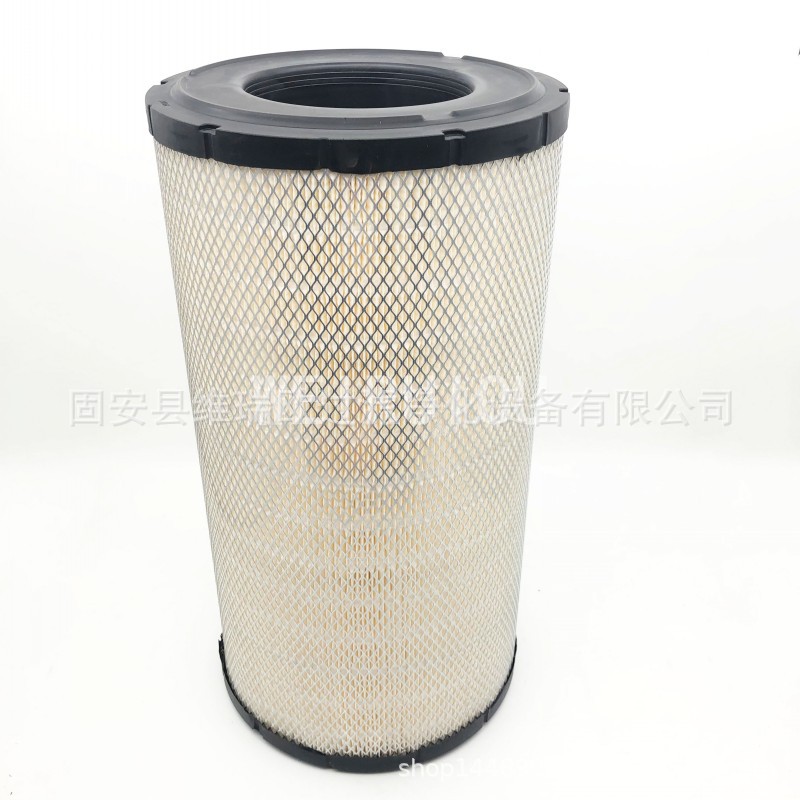 mmh81120 履带挖掘机装载机空气滤芯厂家批发不锈钢液压油滤芯-阿里巴巴