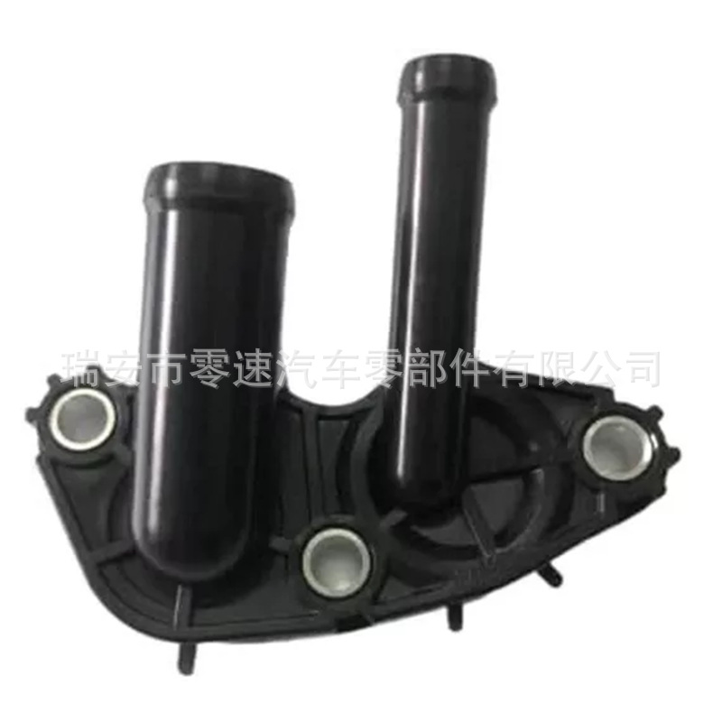 11821AA660 软管连接器 适用11-18Subaru Forester 厂家直销-阿里巴巴