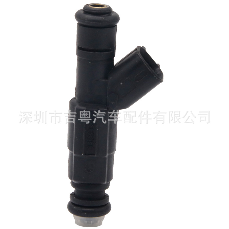 0280155784 0280155974 0280155923 喷油嘴 12559036 04854181-阿里巴巴