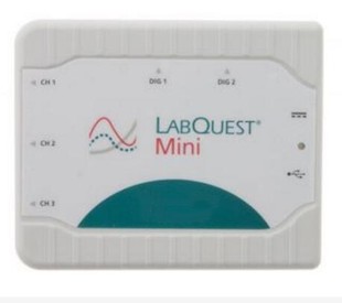 数据器 型号：LabQuest MiNi库号：M294831现货-阿里巴巴