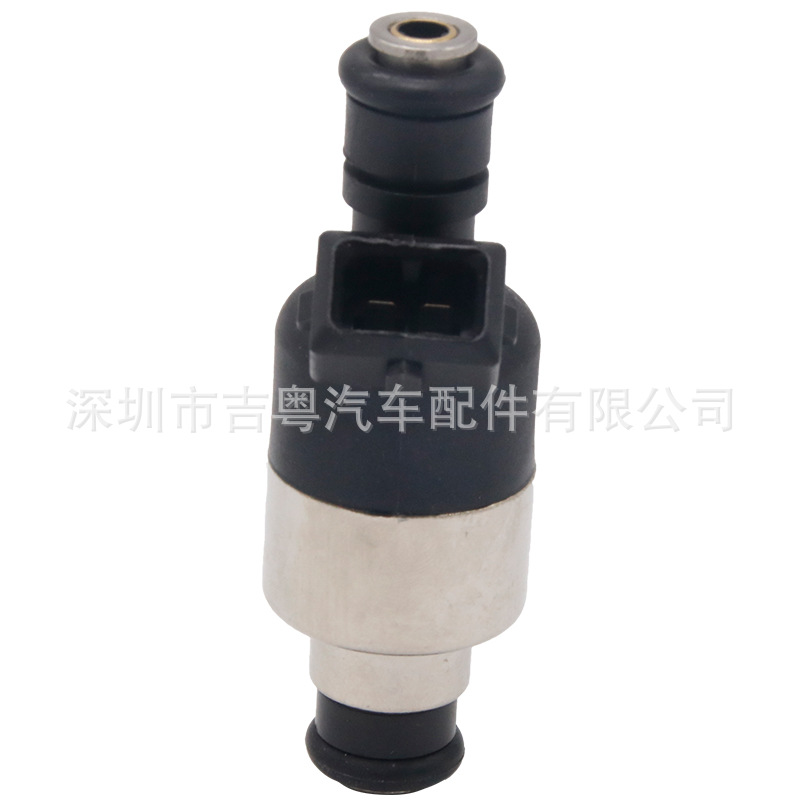 17109450 5235136 17122105 17089367 5235367 17089569 17084888-阿里巴巴