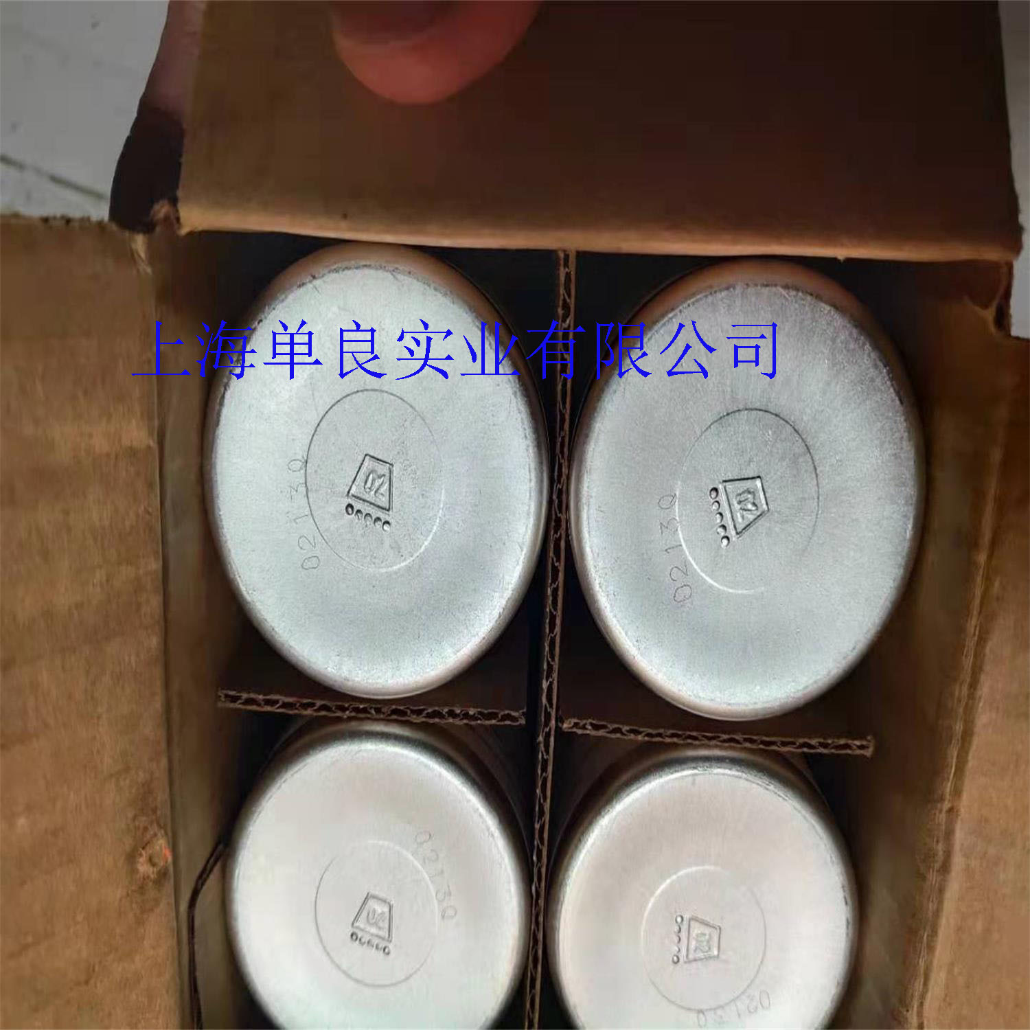 3M Adhesion Promoter 111，3m111，3M111底涂剂底胶胶带助粘剂-阿里巴巴