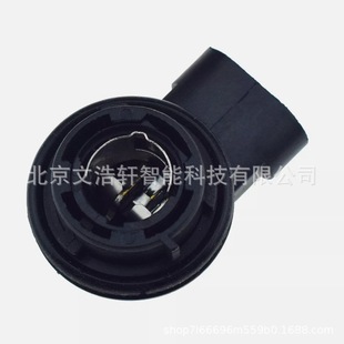 适用于吉普自由侠灯泡座15-18款 68285062AA 77367320-阿里巴巴