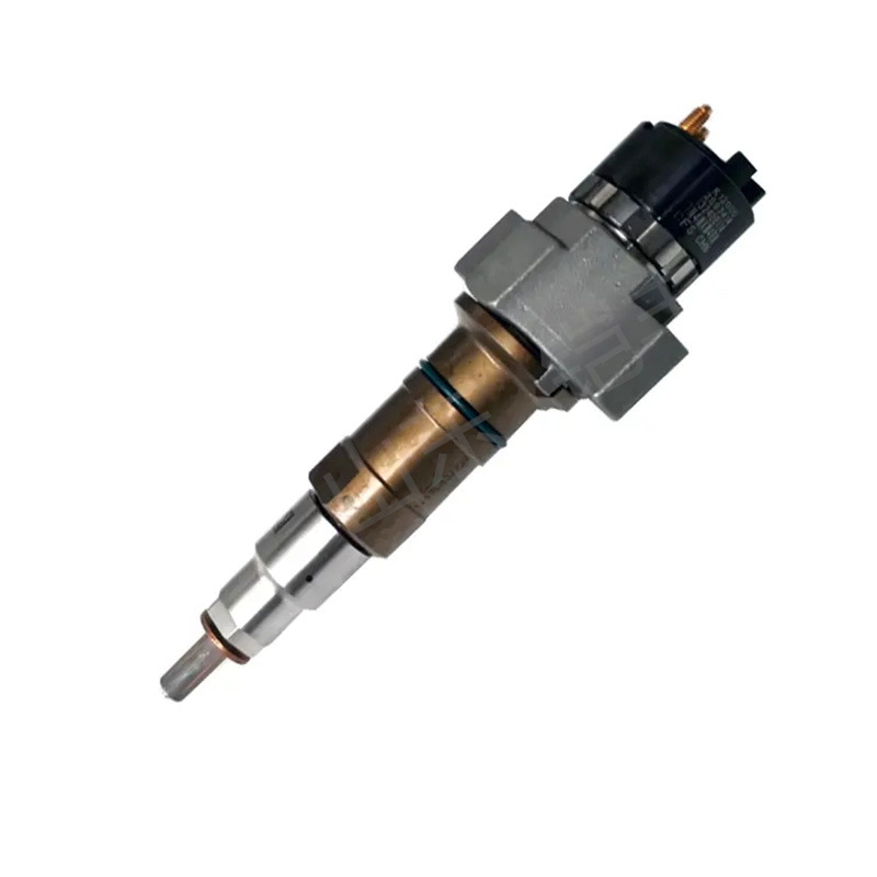 4025282 0261500172 13647639994 13647597870 13647645956喷油器-阿里巴巴