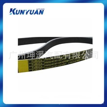 【ga皮带】_ga皮带品牌/图片/价格_ga皮带批发_阿里巴巴