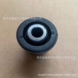 适用于五十铃D-MAX瑞迈领拓上摆臂悬挂衬套8-97364173-0胶垫-阿里巴巴