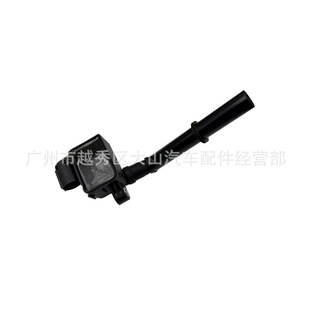 .跨境厂价适用奔驰276点火线圈UF741 A2769060501 2769063700-阿里巴巴