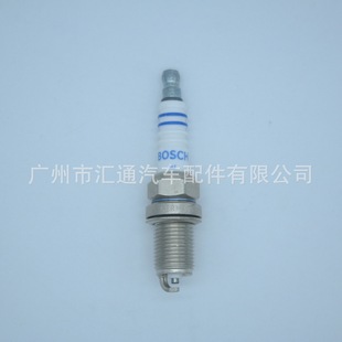 厂家直销汽车火花塞FR8DC奔驰火花塞A0031596803适用于奔驰系列-阿里巴巴