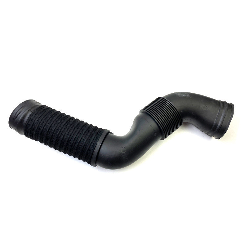 适用于奔驰W251空滤器进气管空气进气管OE:2515000861 2515000061-阿里巴巴
