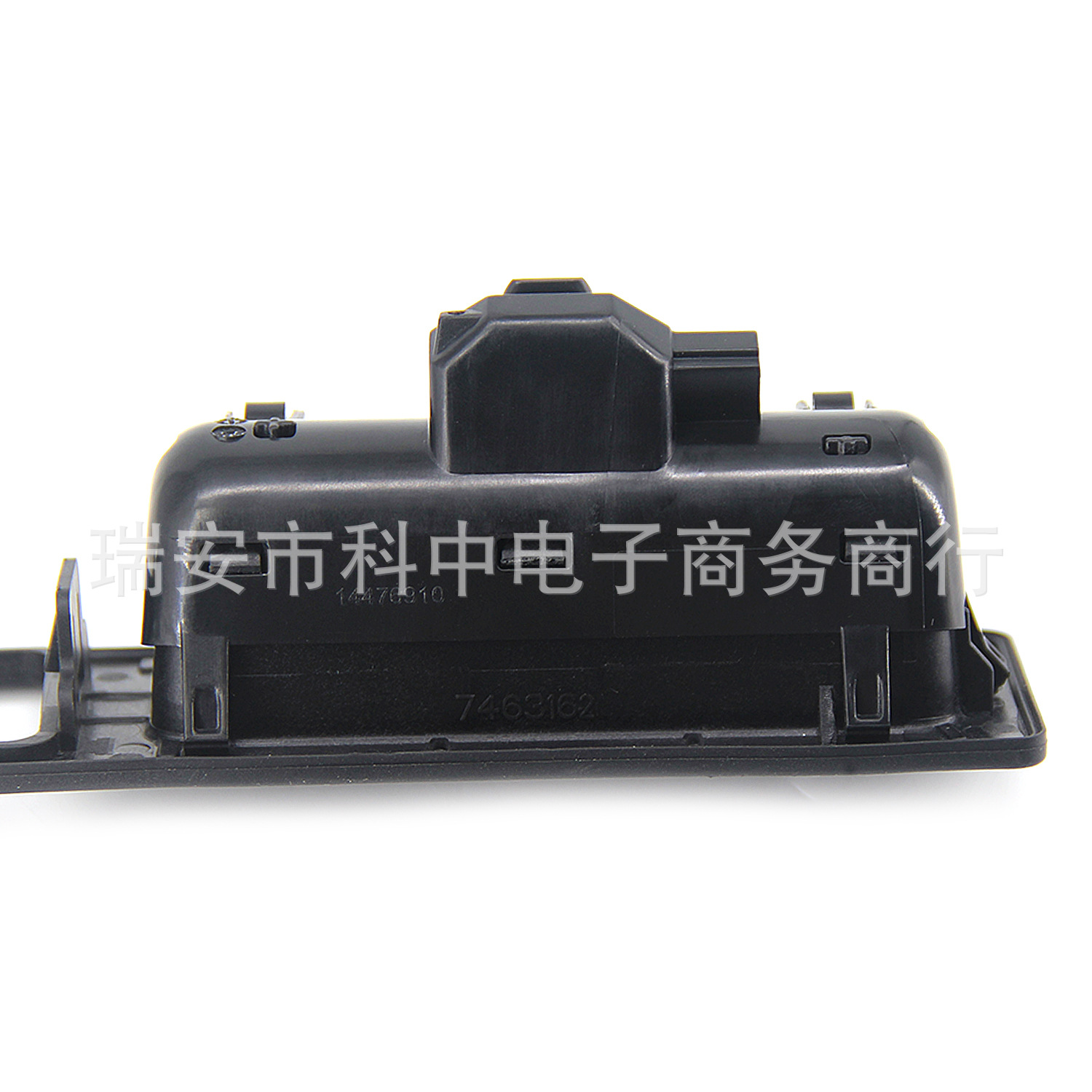 51247368753 51247463162适用宝马BMW 后备箱开关 尾门开关-阿里巴巴