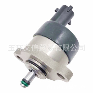 31402-27000-阿里巴巴