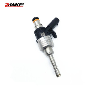 06Q906036C-阿里巴巴