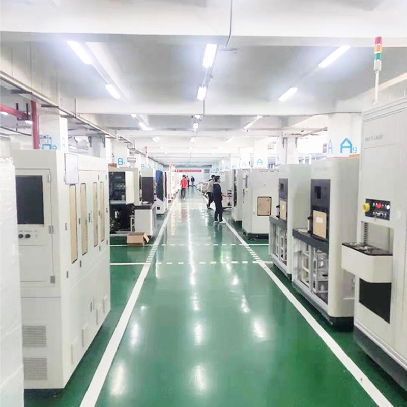 喷油器泵喷嘴 总成1943974 0414701072 0414701051 单体泵泵喷嘴-阿里巴巴