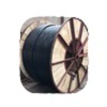 ZR YJV 2*2.5纯铜芯电线2芯2.5平方电缆线室外阻燃电力电缆电源线-阿里巴巴