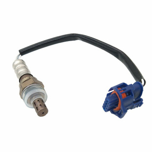 跨境Oxygen Sensor 55566650 5WK91000 55566648氧传感器-阿里巴巴