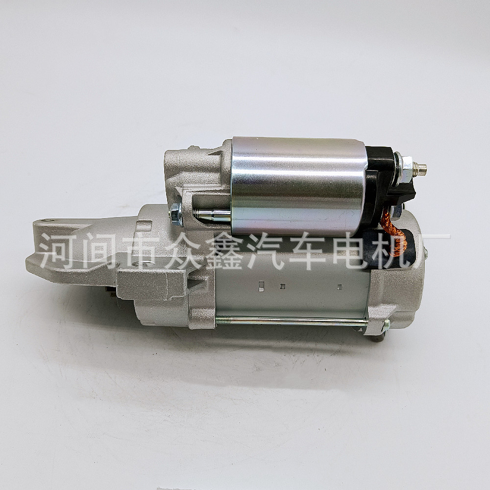 极光2.0T启停13T LR047574 438000-0570 EJ3211001BC 4380001550-阿里巴巴