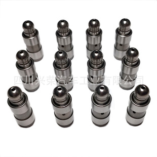发动机配件气门挺柱挺杆VALVE LIFTERS 022109423D 030109423B-阿里巴巴