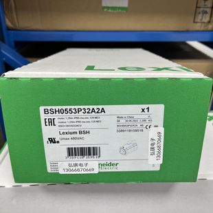 BSH1003P11A2A BSH0551T02A2A BSH0551T01F2A BSH0551T01A2A-阿里巴巴