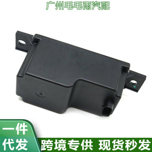 适用奔驰C级E级S级电压转换器 模块 电容 2059053414 A2059053414-阿里巴巴