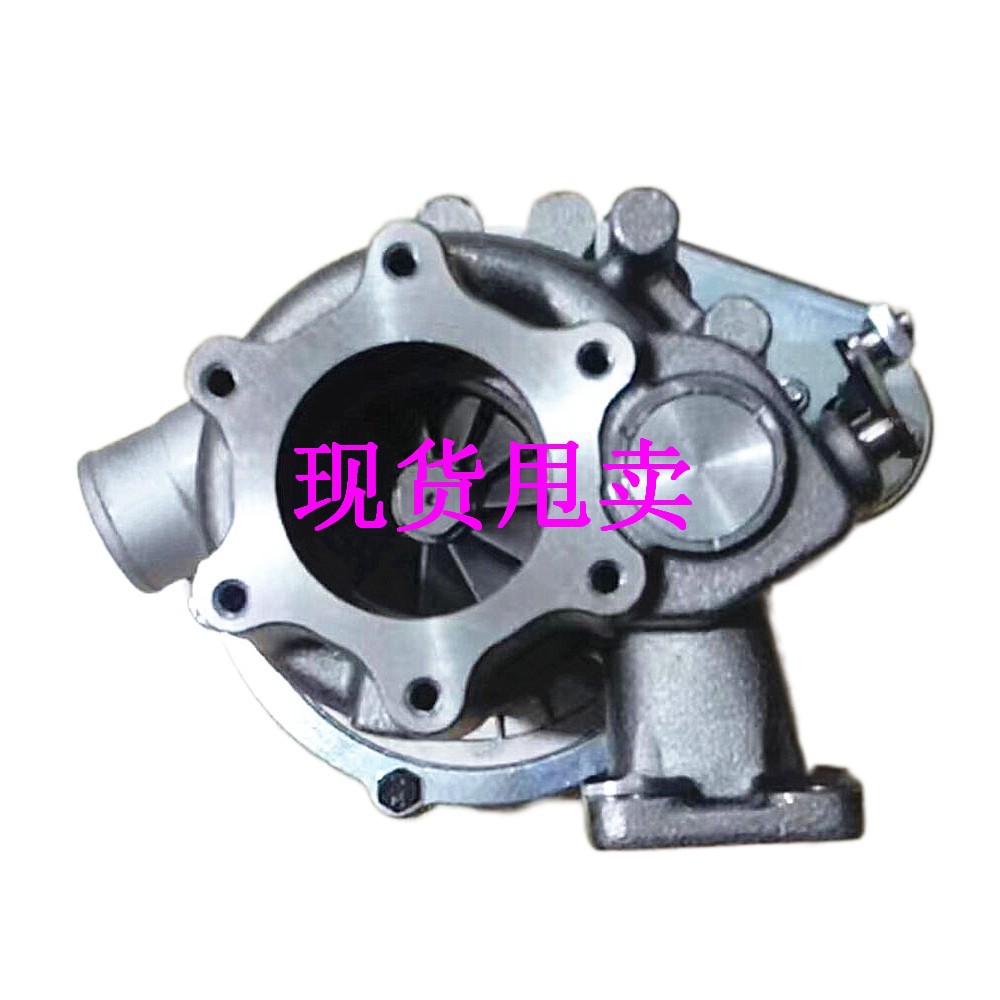 GT3571S 2359694 2674A342 2674A347 2674A402 500444 500445-阿里巴巴