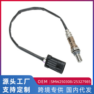 适用萨普皮卡角斗士陆霸域胜骑士陆霸福田传奇氧传感器SMW250308-阿里巴巴