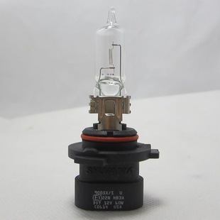 欧司朗Osram HB3A 9005xs汽车灯泡卤素灯泡近光灯前照灯雾灯 批发-阿里巴巴