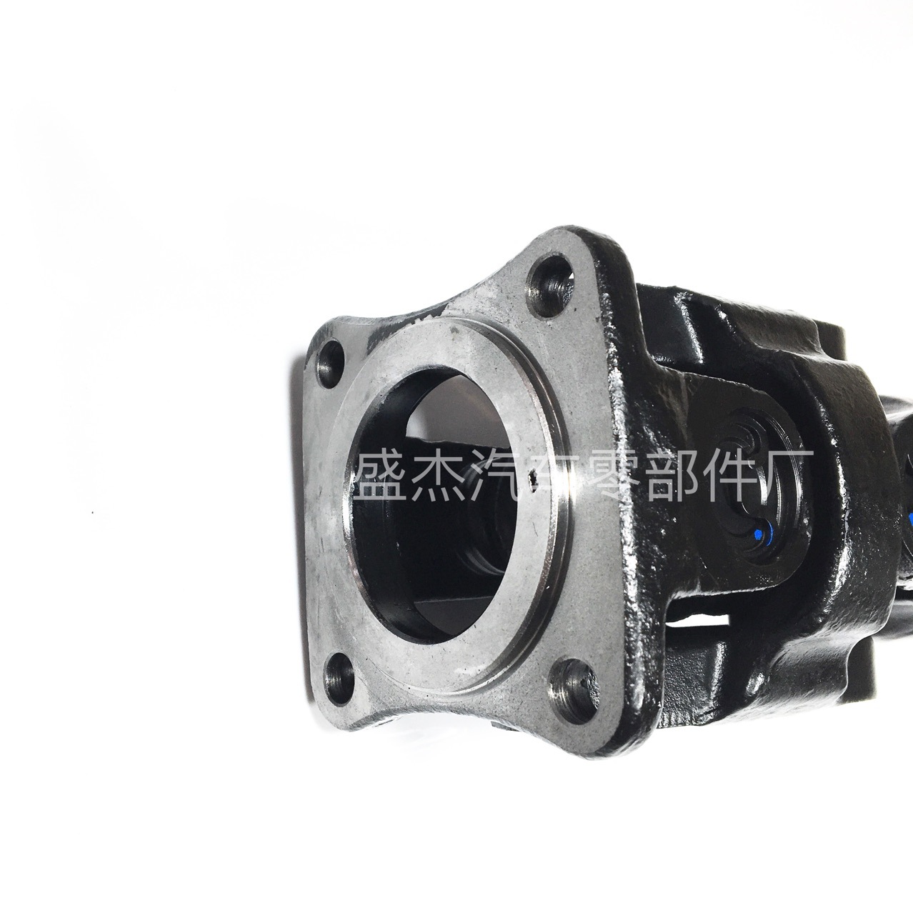 适用于 A1634100201 1634100201工厂直销量大从优 前传动轴高品质-阿里巴巴