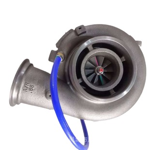 6N7203-D8K 7C7580 291-5480 49179-00451 284-2711 133-5016-阿里巴巴