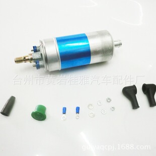 0580254910 1160910301254943电喷外置汽油泵电子燃油0580254922-阿里巴巴