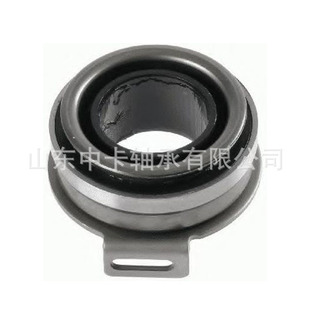 23265M79F00 09269-28005 0926928004 VKC3567汽车离合器分离轴承-阿里巴巴