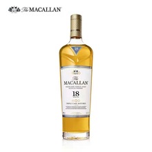 【麦卡伦18年】_麦卡伦18年品牌/图片/价格_麦卡伦18年批发_阿里巴巴