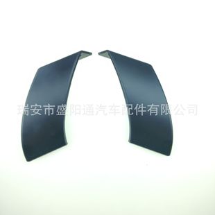 好质量适用于路虎卫士 A柱外饰板 LR174352 LR174351-阿里巴巴