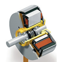 价格需核实 MAXON电机马达齿轮箱编码器减速箱驱动器27731-阿里巴巴