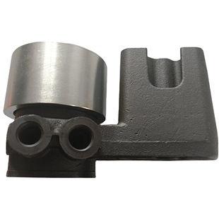 适用沃尔沃道依茨燃油泵22905123 21620116 21019945 EC210 EC290-阿里巴巴