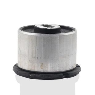 适用于：7L0407183A 奥迪 大众 保时捷悬架衬套。厂家供应。-阿里巴巴