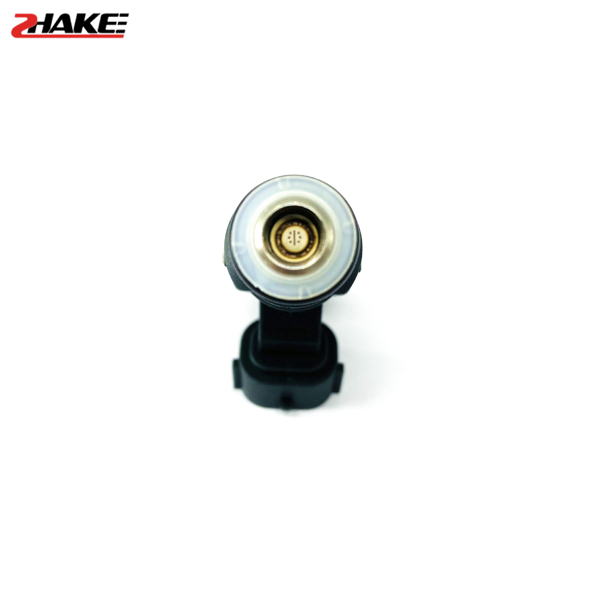 ZHAKE适用EP5发动机/标志307 雪铁龙C2 0280157141 9673836680-阿里巴巴