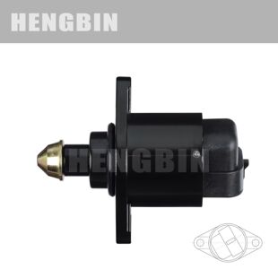 怠速阀 500346AA 53030450 53030657 53030657AB 53030657AC-阿里巴巴