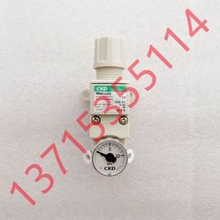 CKD原装GAG432-5-6-02E-DC24V SD401E-05-W 4G2R-PCS 4G2-PCS-阿里巴巴