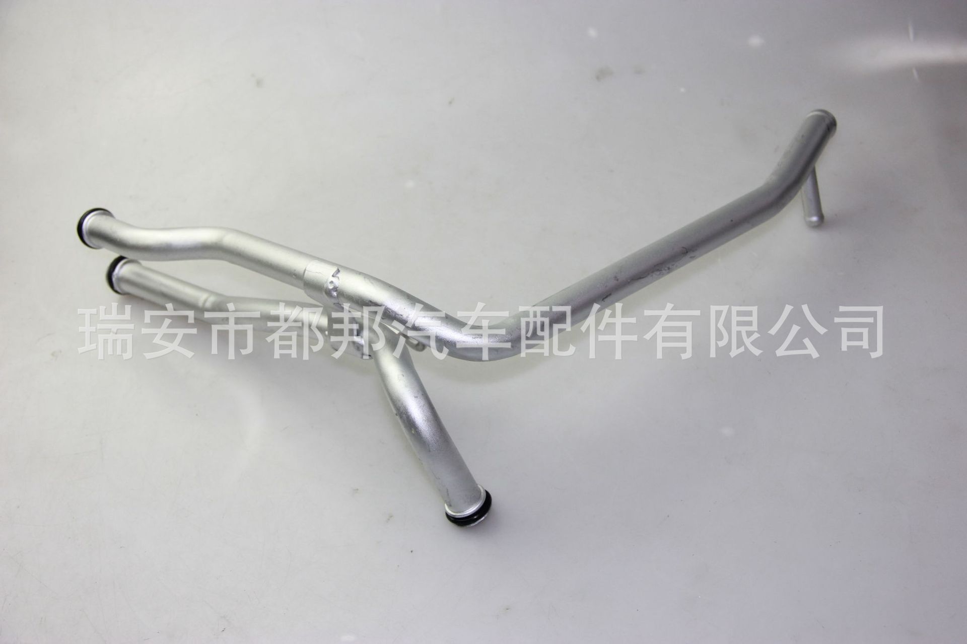 MD314538 汽车配件 车用水通 适用车型：MITSUBISHI SQ-21223-阿里巴巴