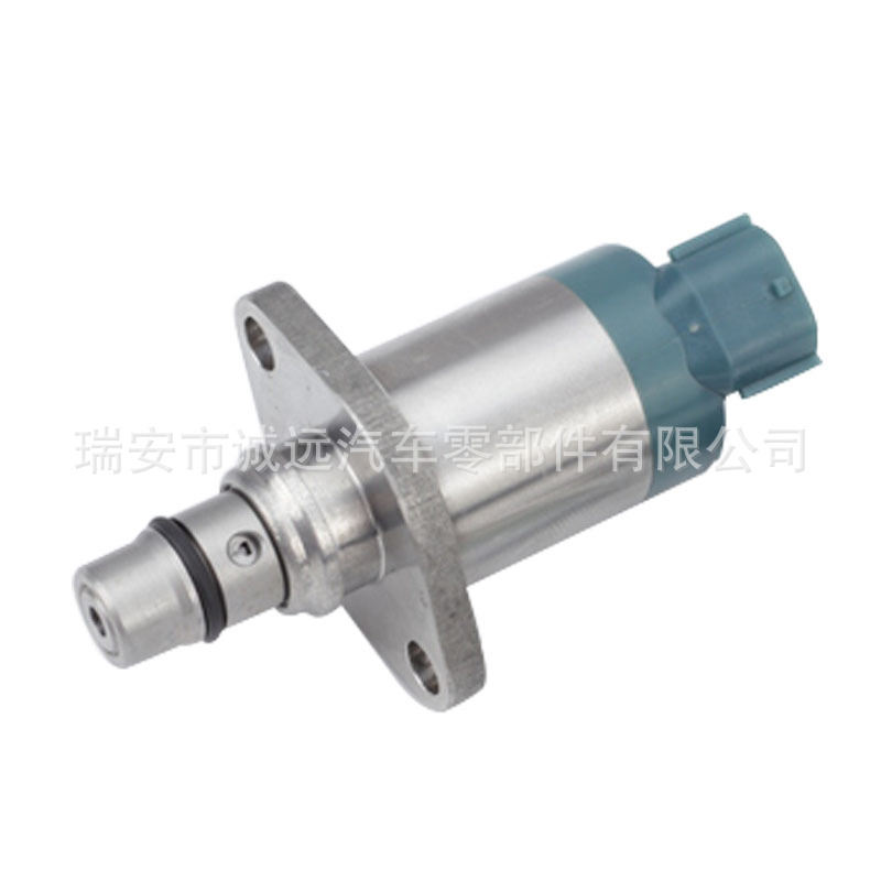 源头厂家 高品质五十铃SCV阀8-98145455-1 1460A056T A6860-LC10A-阿里巴巴