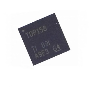 TDP158 Xbox one x hdmi芯片 one x视频ic TDP158 控制ic全新原装-阿里巴巴